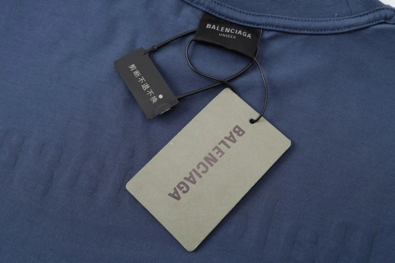 Reasonably priced Balenciaga T-Shirts