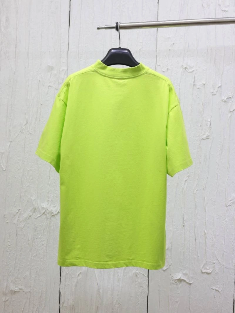 Bargain Balenciaga T-Shirts