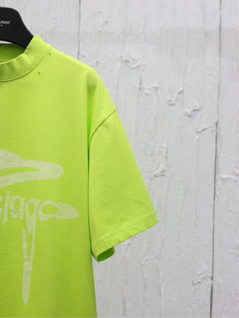 Bargain Balenciaga T-Shirts