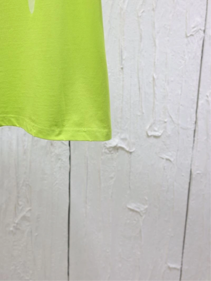 Bargain Balenciaga T-Shirts