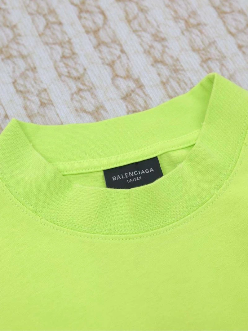 Bargain Balenciaga T-Shirts