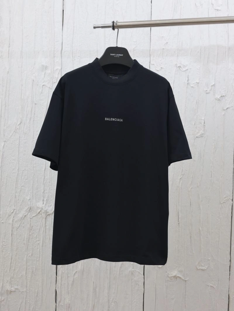 Balenciaga T-Shirts