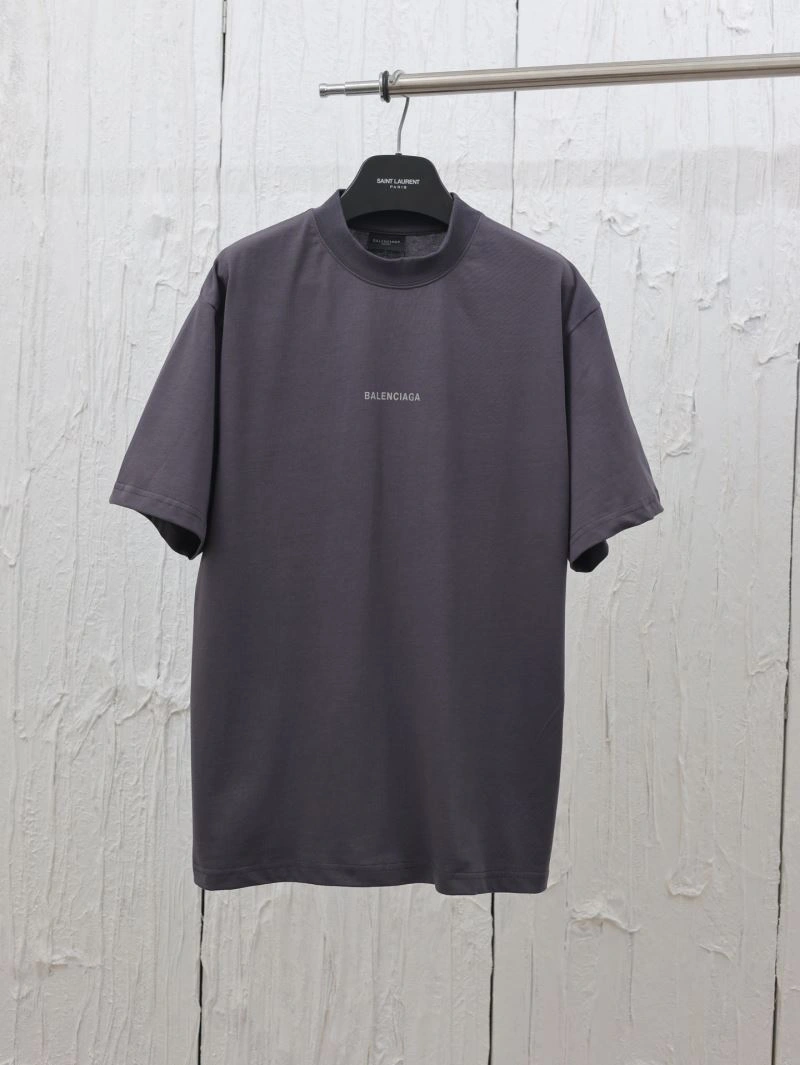 Balenciaga T-Shirts