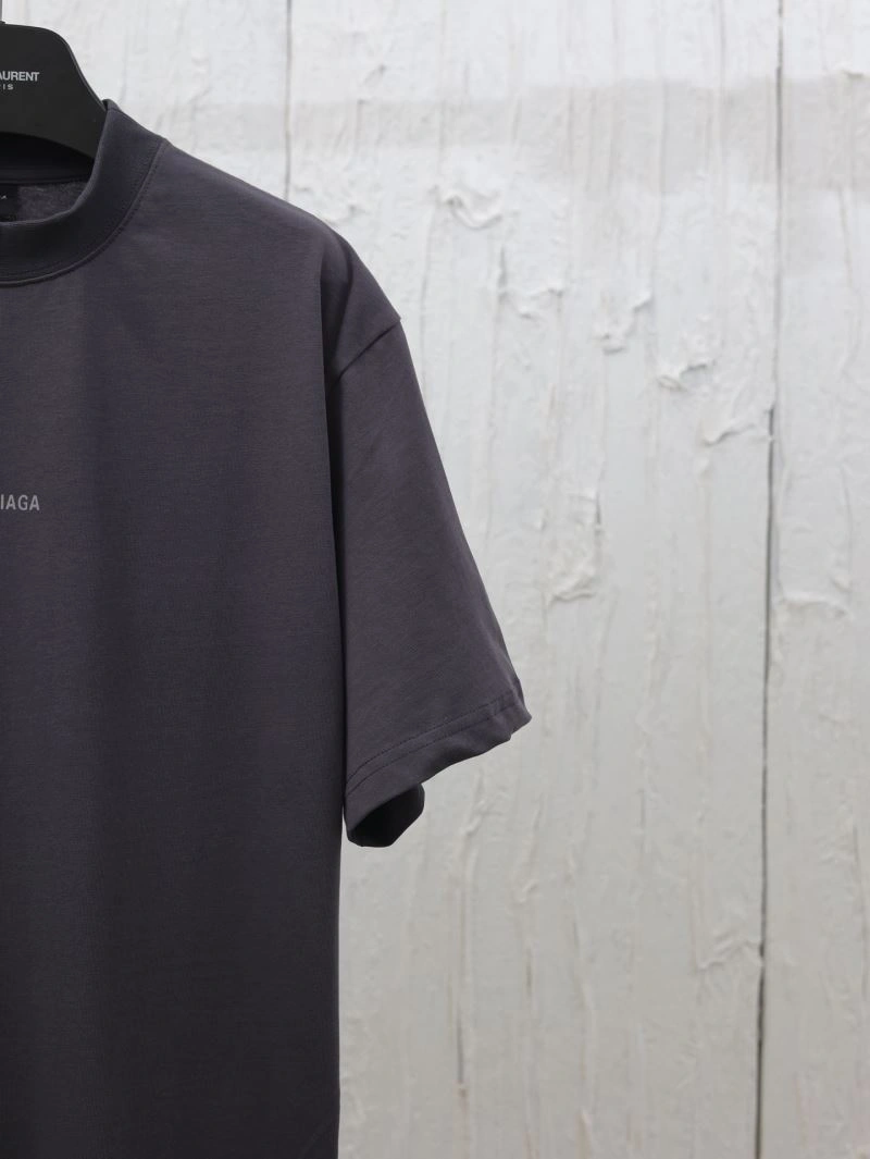 Economical Balenciaga T-Shirts