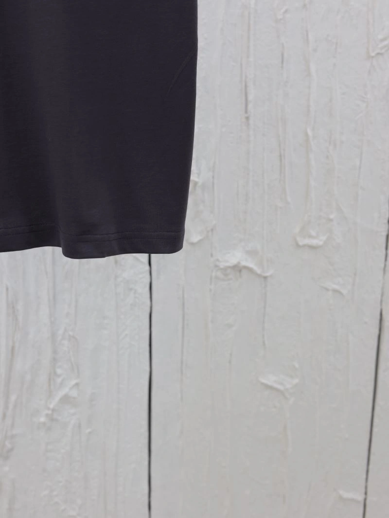 Economical Balenciaga T-Shirts