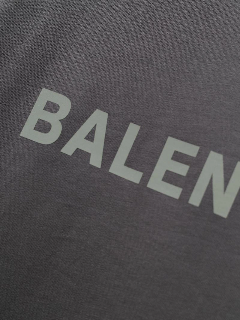 Economical Balenciaga T-Shirts