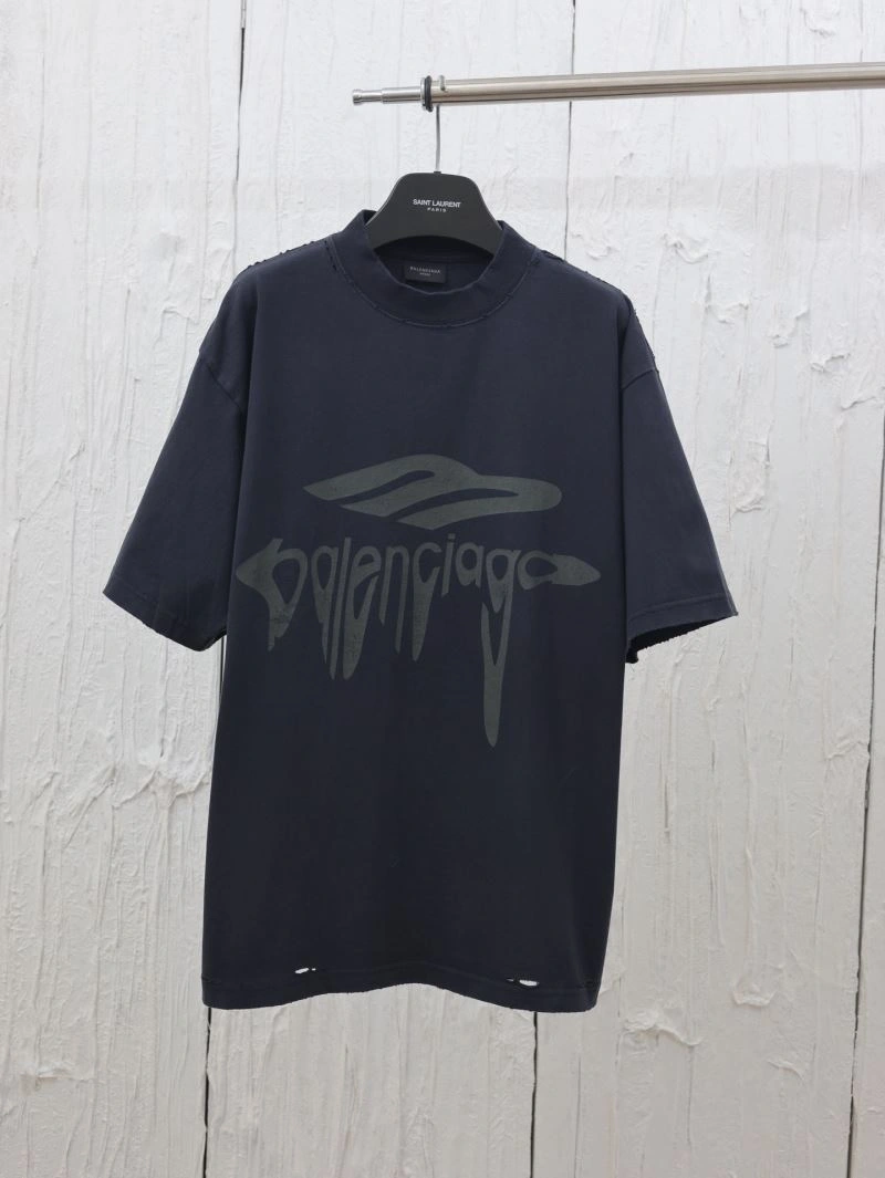 Balenciaga T-Shirts