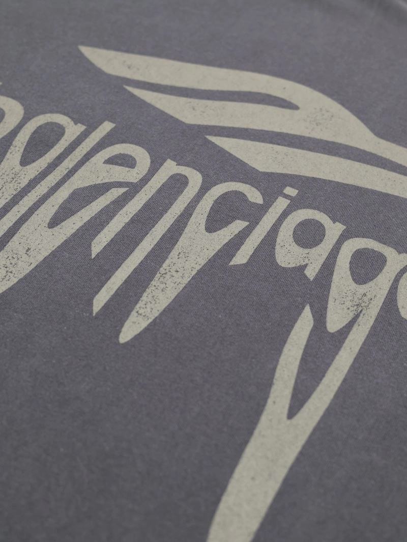 Affordable Balenciaga T-Shirts