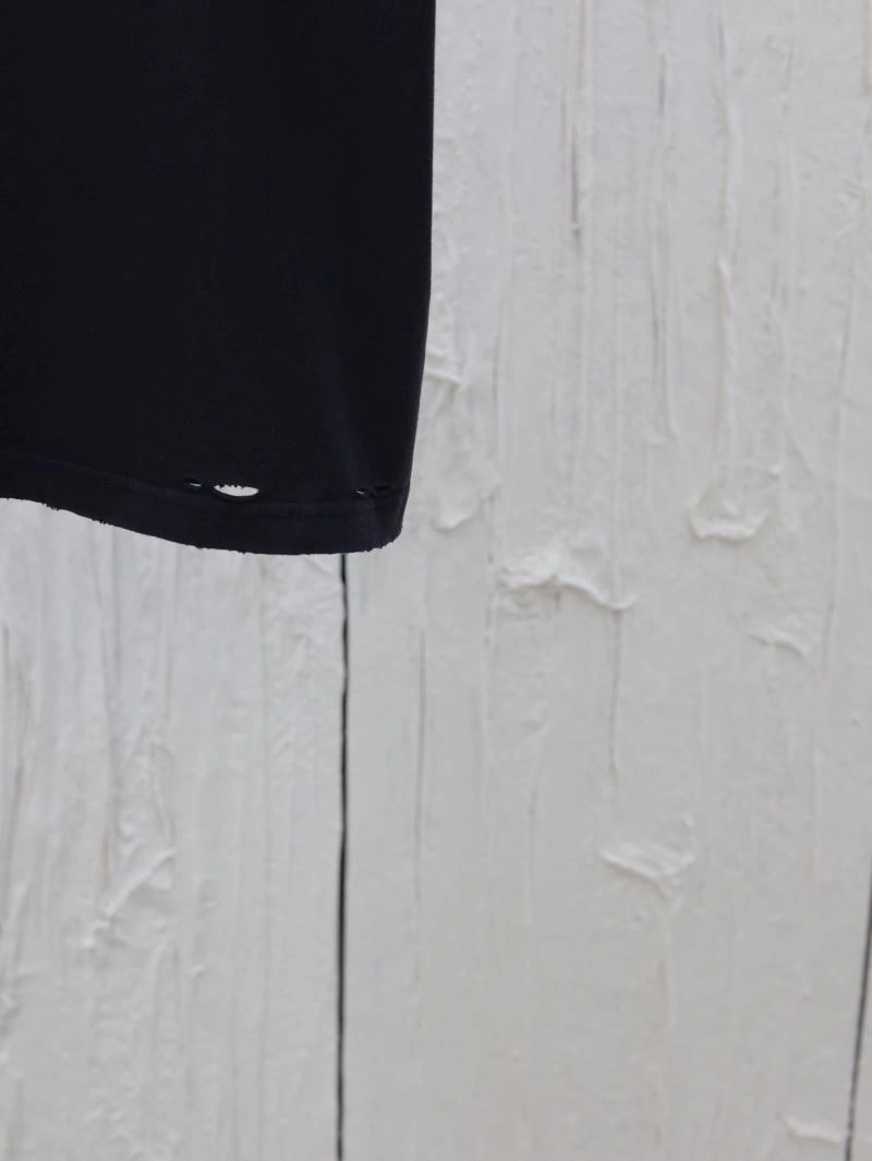 Affordable Balenciaga T-Shirts
