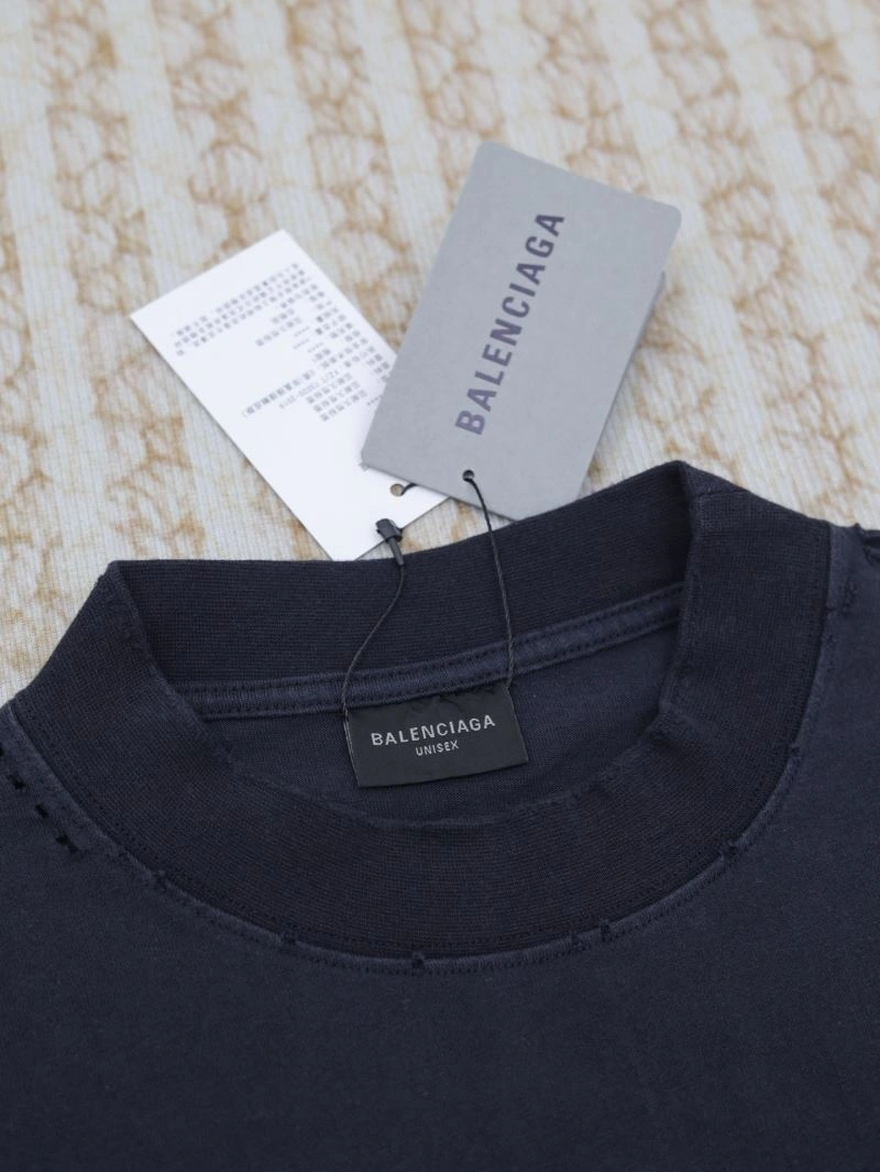 Affordable Balenciaga T-Shirts
