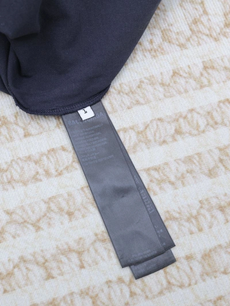 Affordable Balenciaga T-Shirts