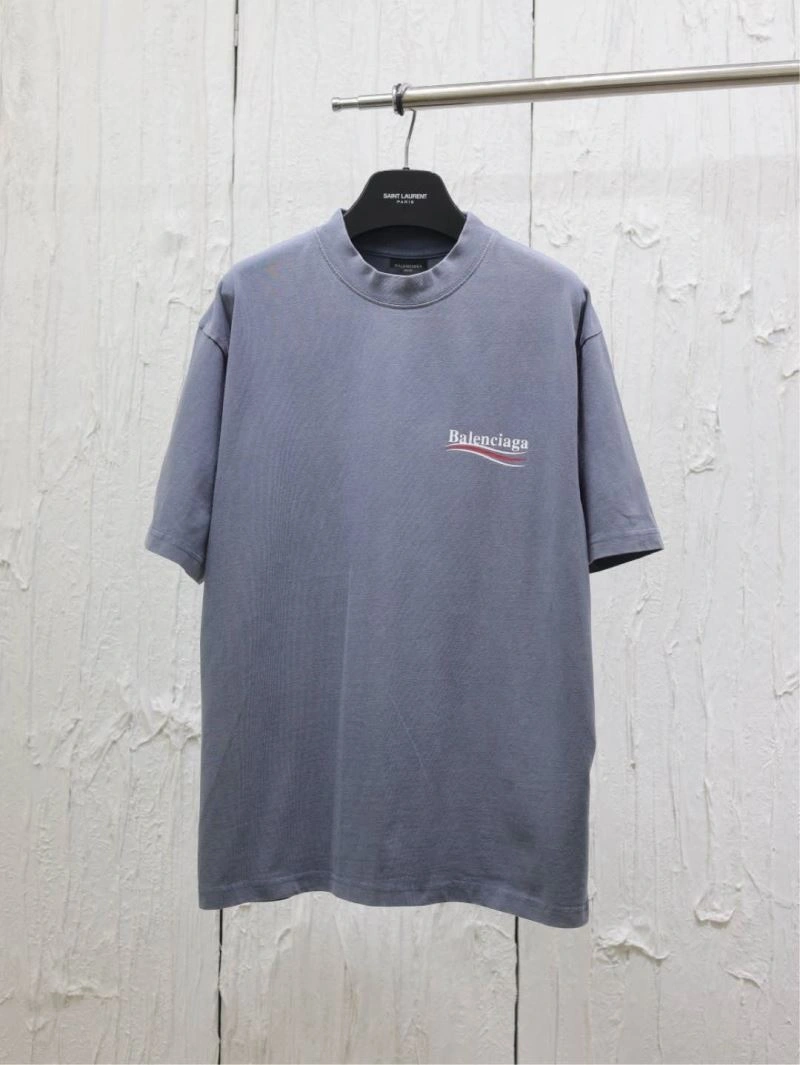 Balenciaga T-Shirts