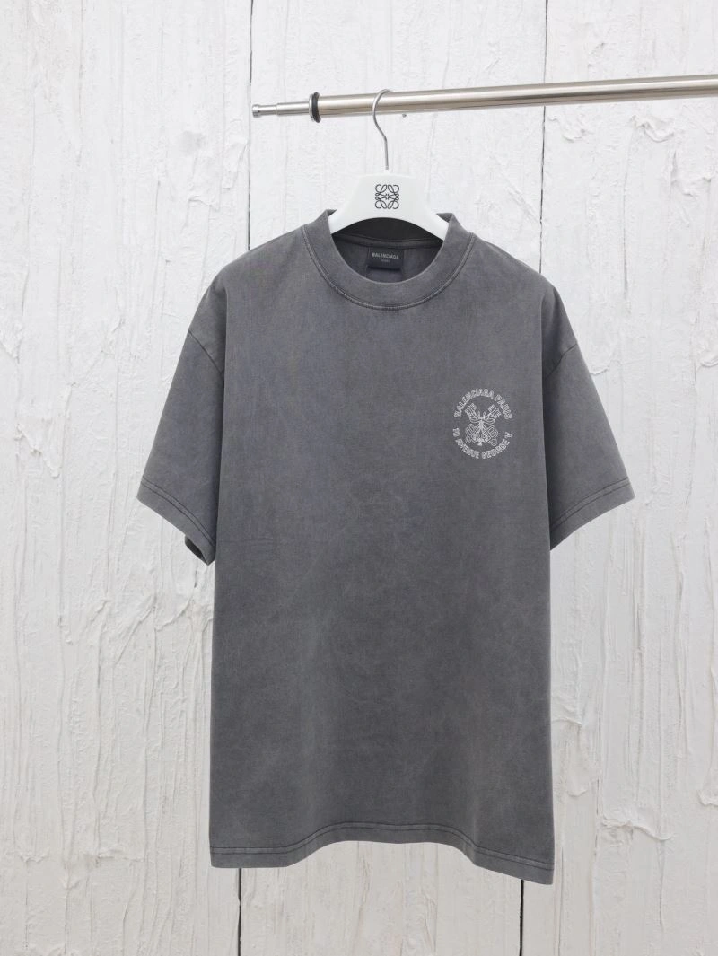 Balenciaga T-Shirts