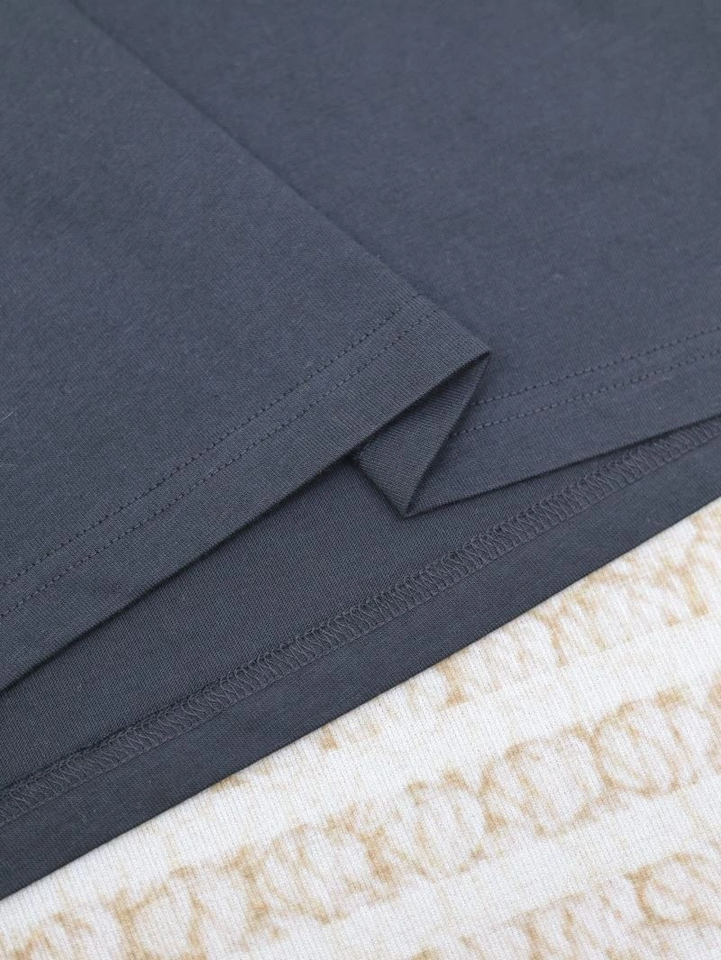 Authentic Balenciaga T-Shirts