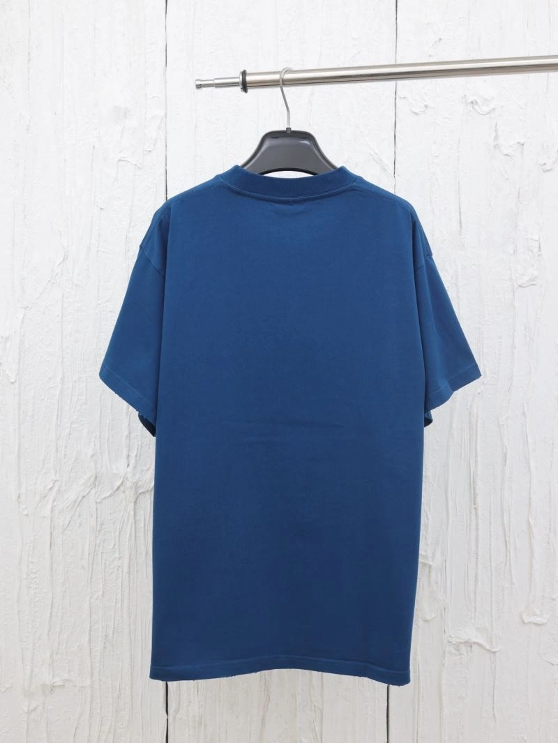 OEM Balenciaga T-Shirts
