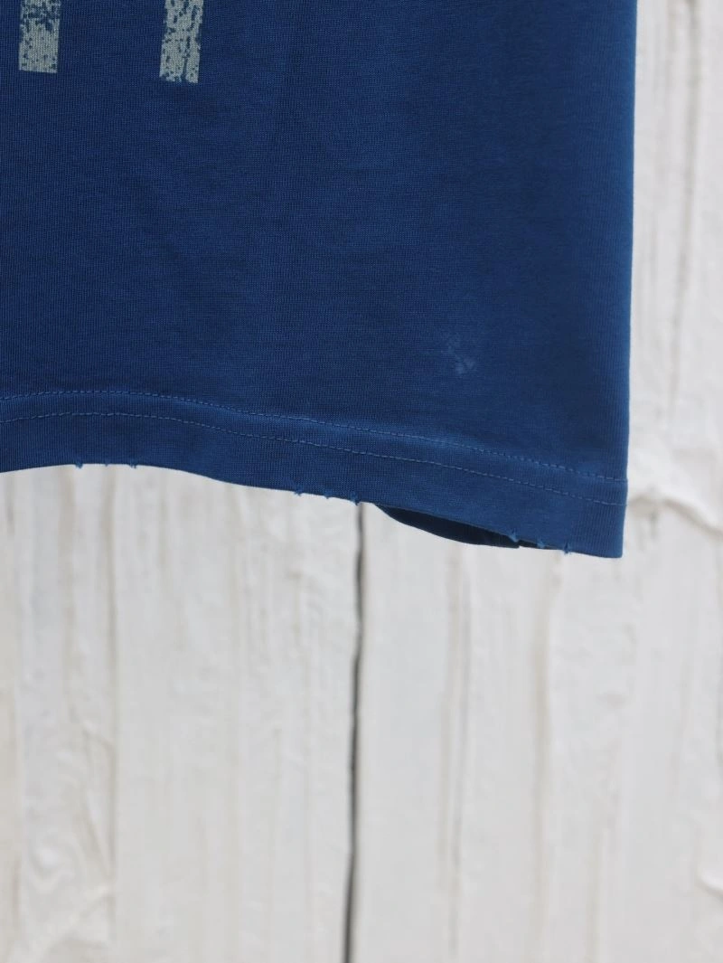 OEM Balenciaga T-Shirts