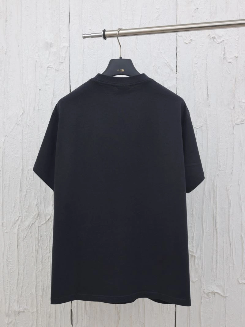 Official Balenciaga T-Shirts