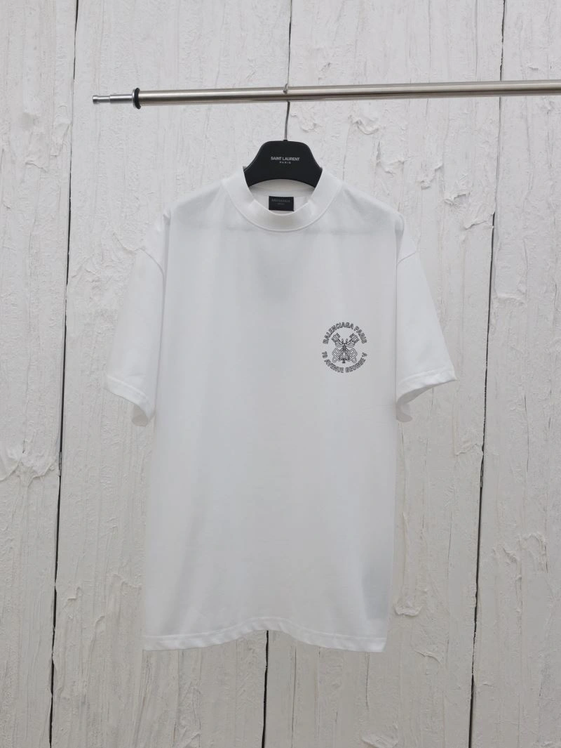 Balenciaga T-Shirts