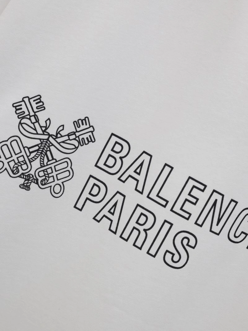 Genuine Balenciaga T-Shirts
