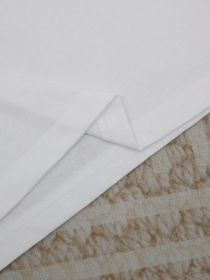 Genuine Balenciaga T-Shirts