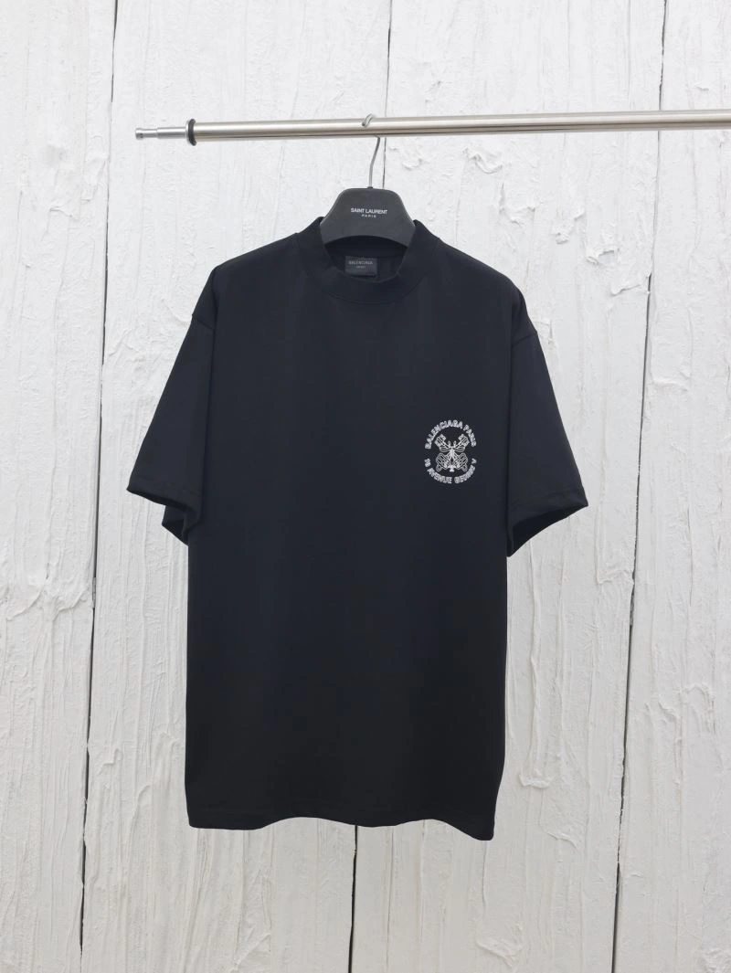 Balenciaga T-Shirts