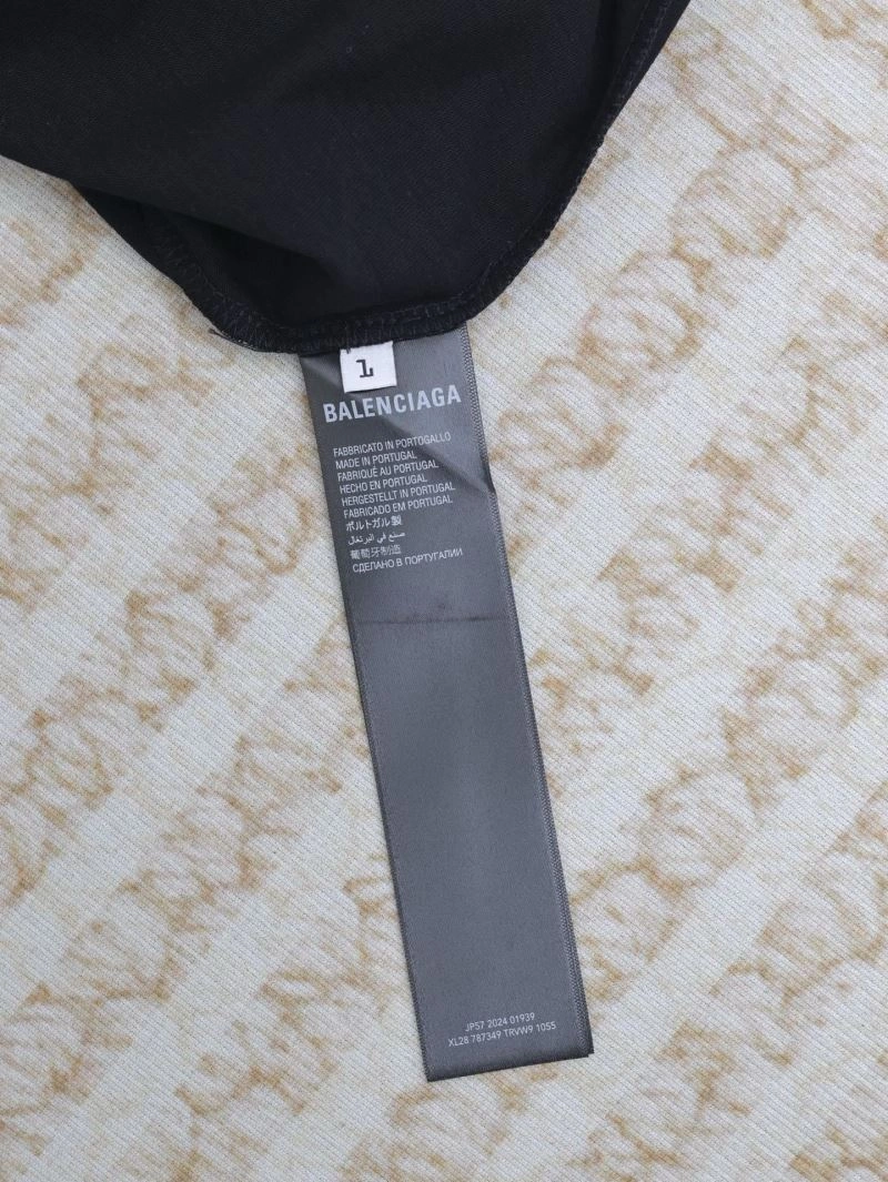 Legit Balenciaga T-Shirts