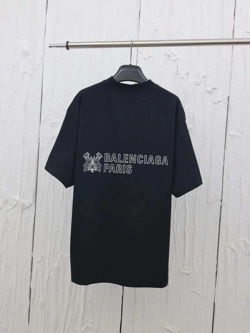 Legit Balenciaga T-Shirts