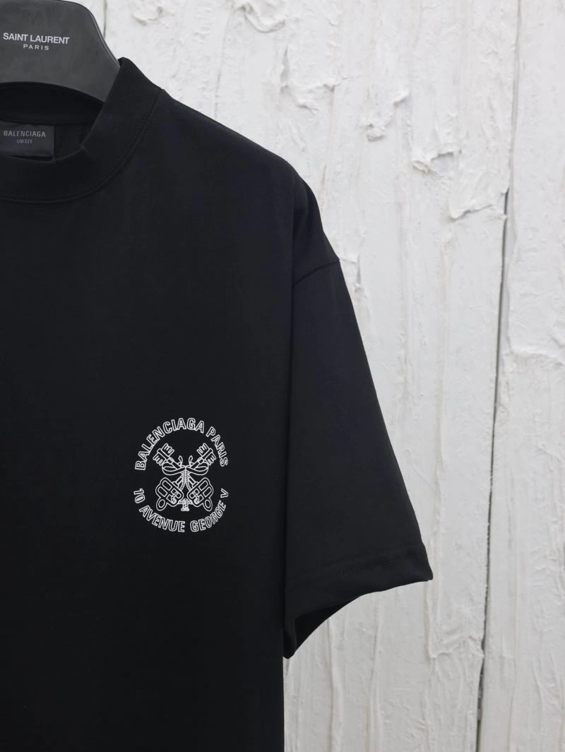 Legit Balenciaga T-Shirts