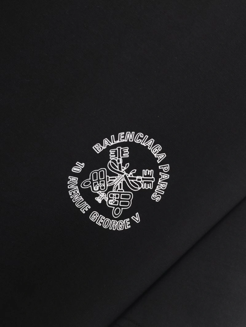 Legit Balenciaga T-Shirts