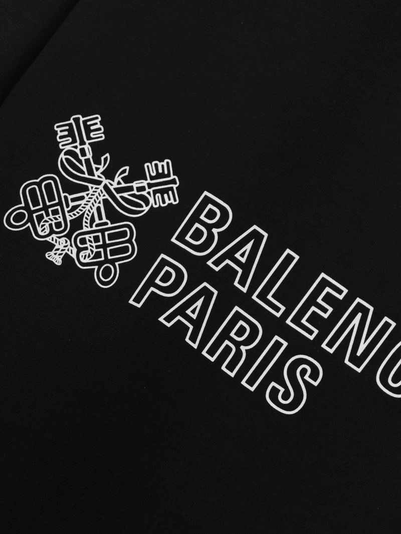 Legit Balenciaga T-Shirts