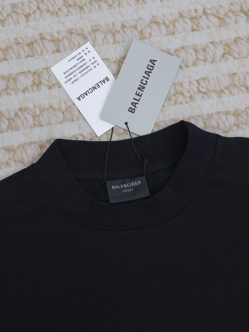 Legit Balenciaga T-Shirts