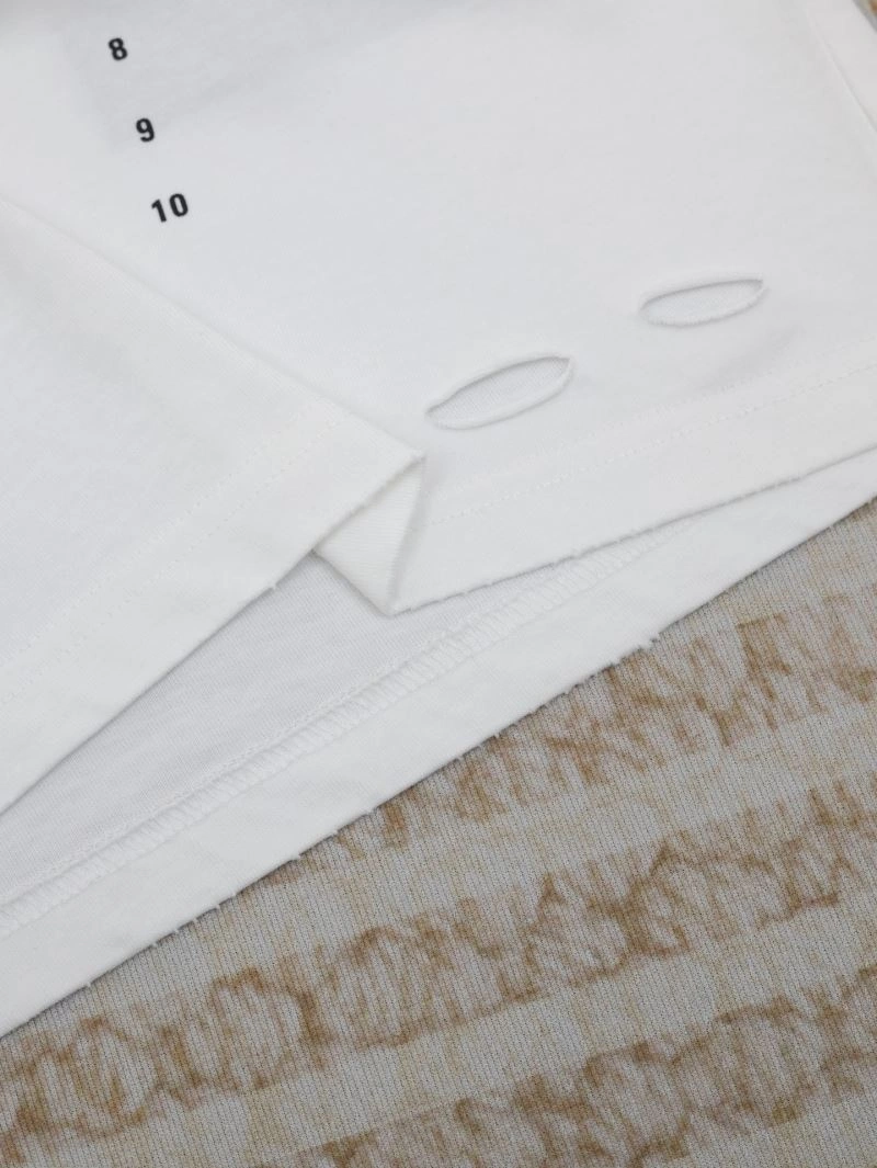Real Balenciaga T-Shirts