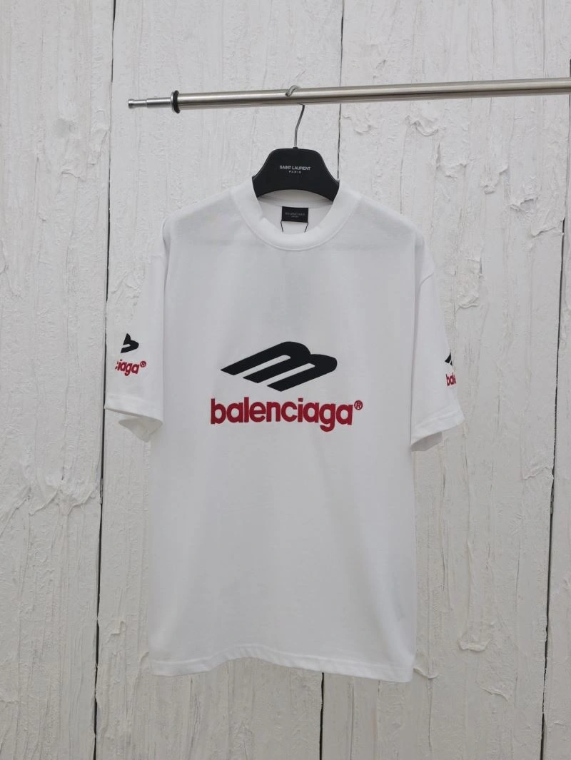 Balenciaga T-Shirts