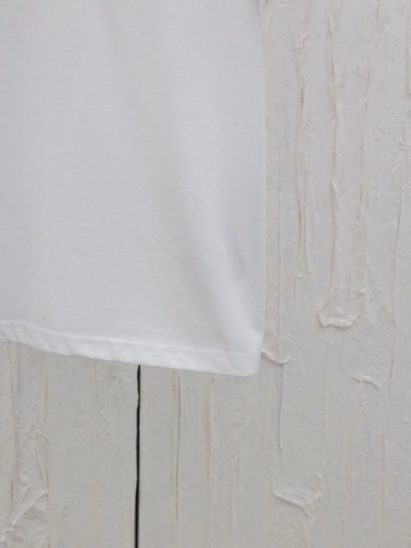 Value-priced Balenciaga T-Shirts