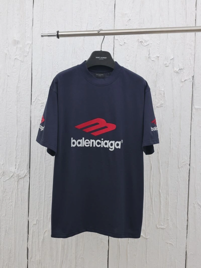Balenciaga T-Shirts