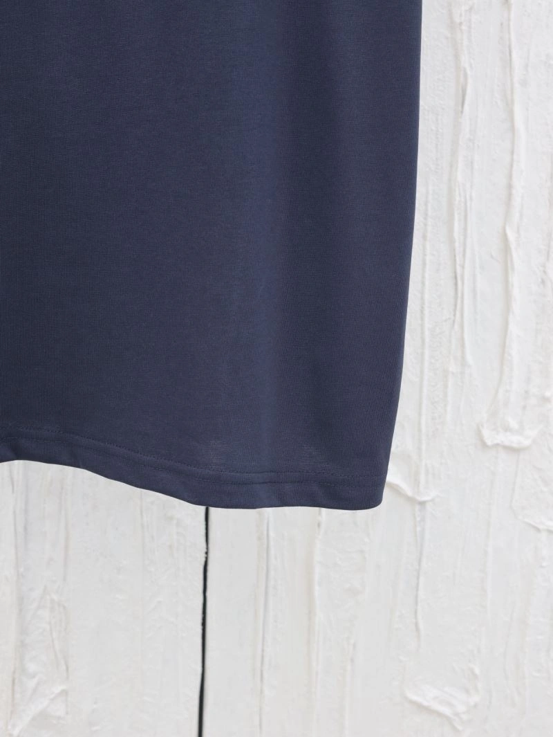 Brand-authenticated Balenciaga T-Shirts