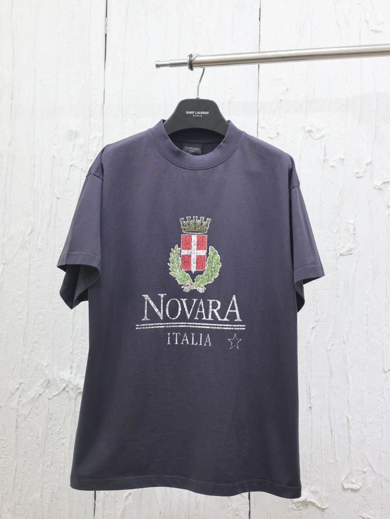 Balenciaga T-Shirts