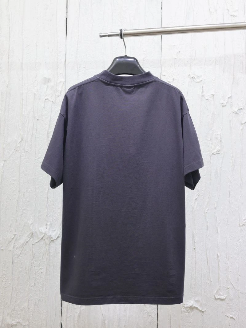 OEM Balenciaga T-Shirts