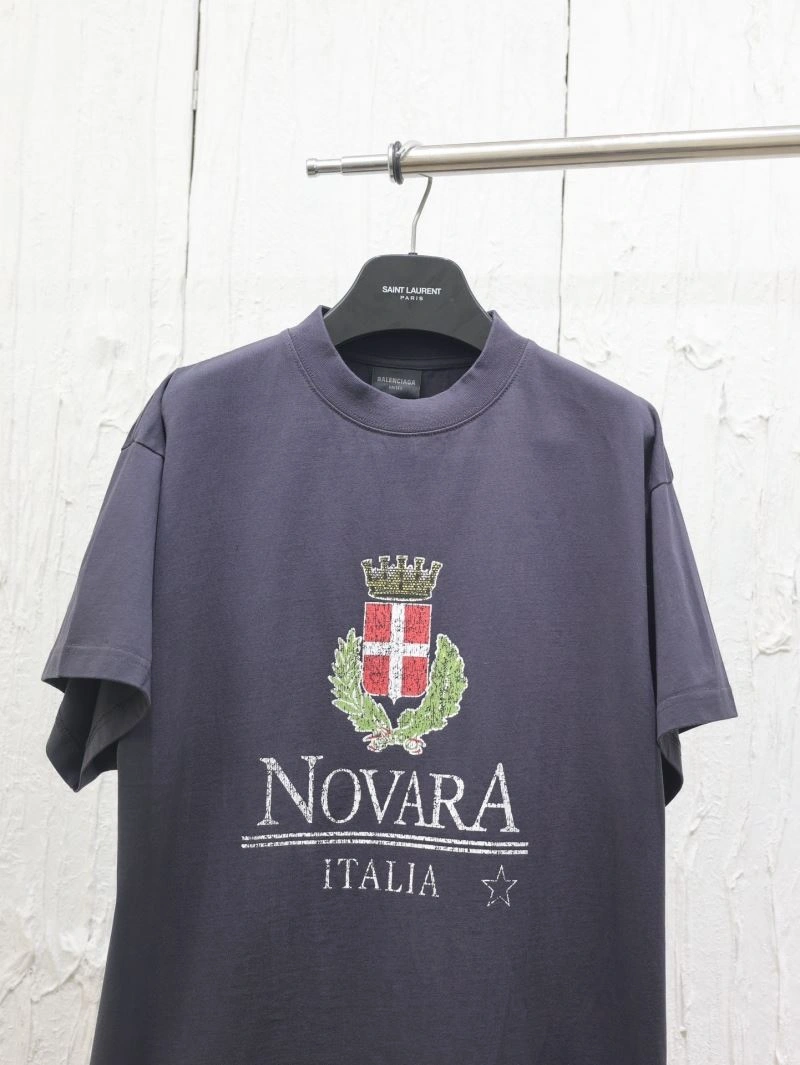 OEM Balenciaga T-Shirts