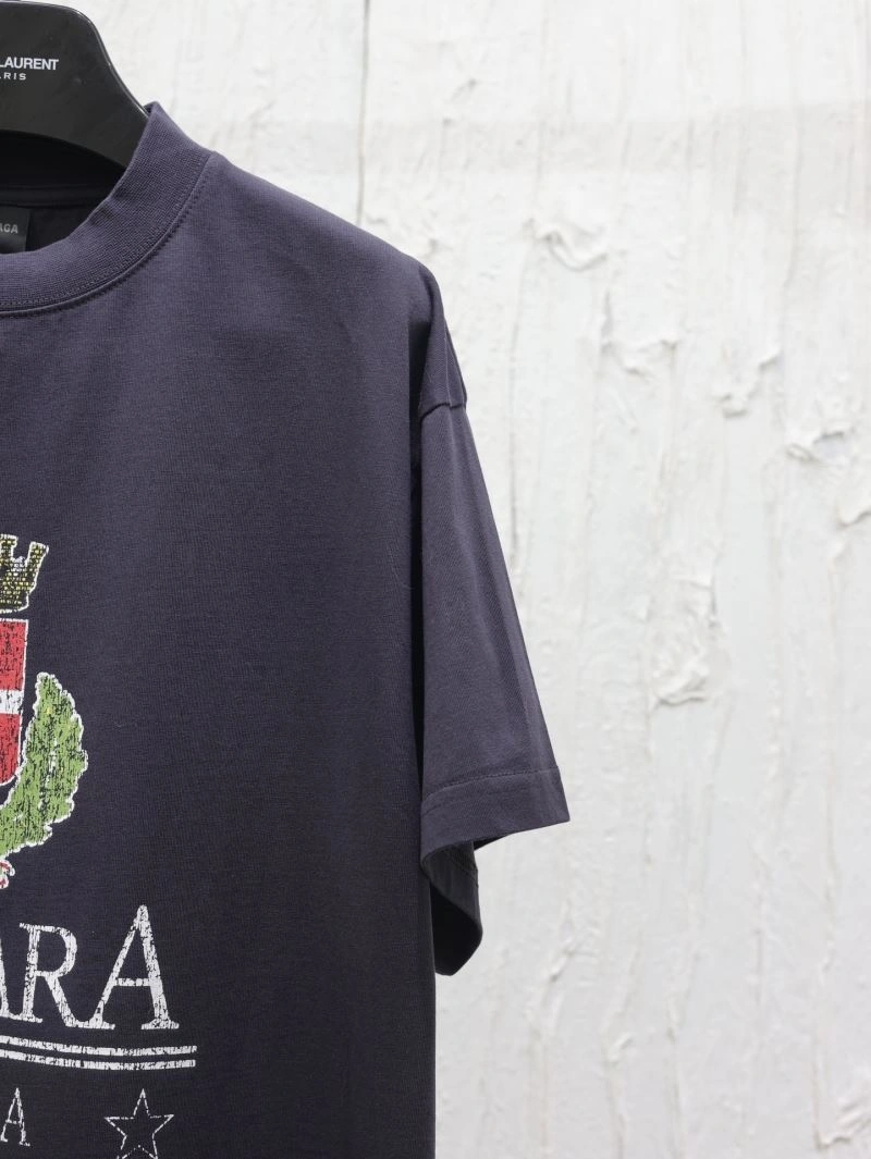 OEM Balenciaga T-Shirts