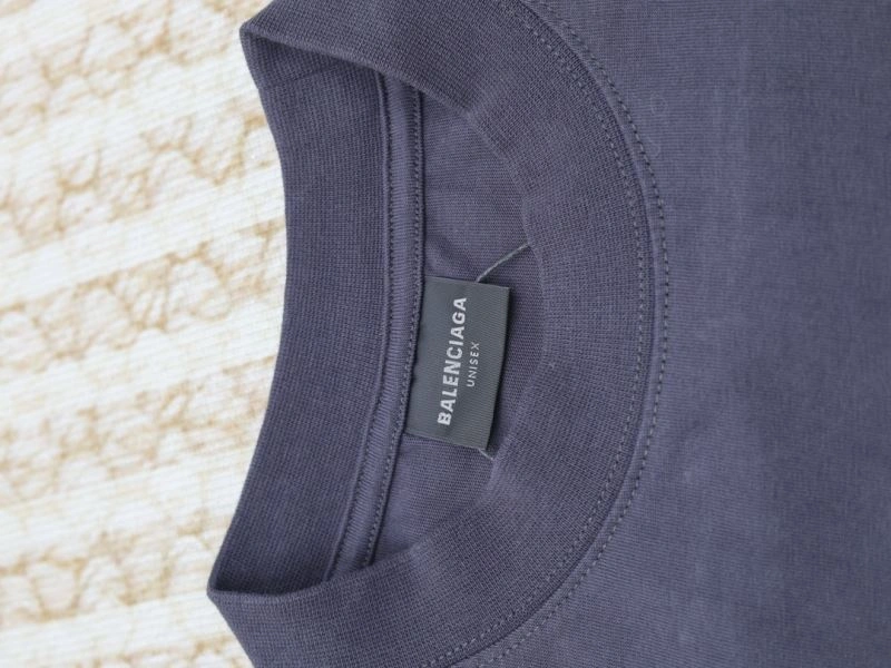 OEM Balenciaga T-Shirts