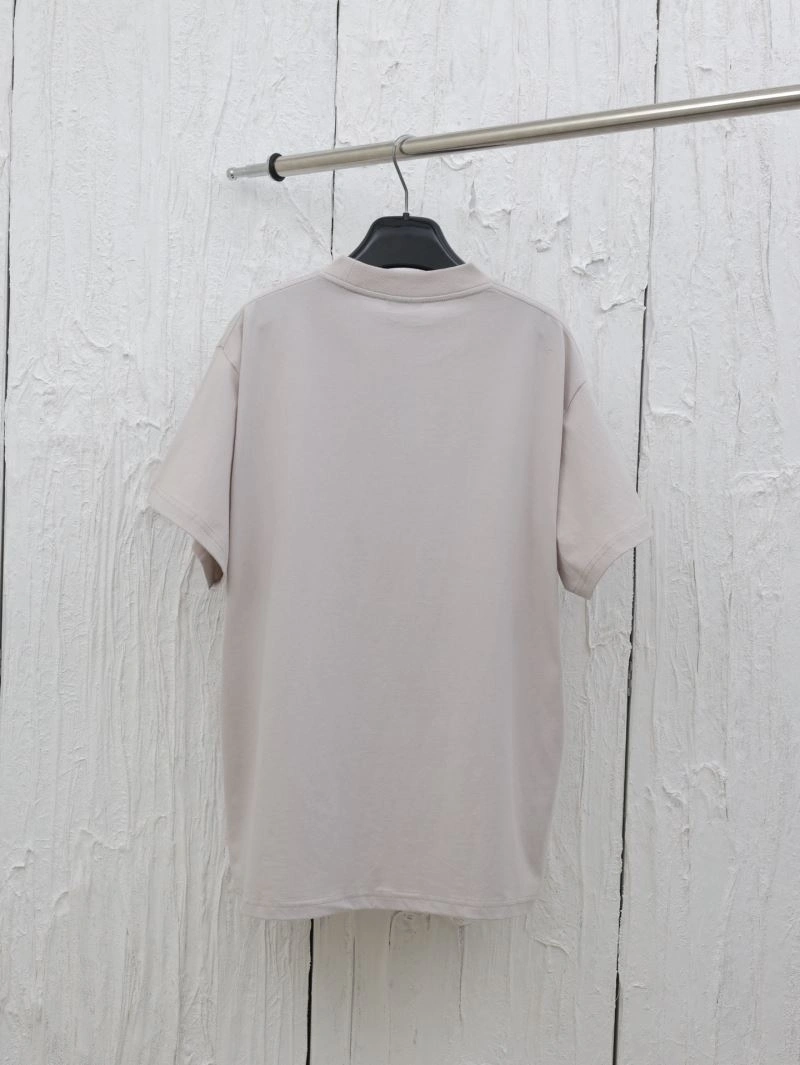 Bargain Balenciaga T-Shirts