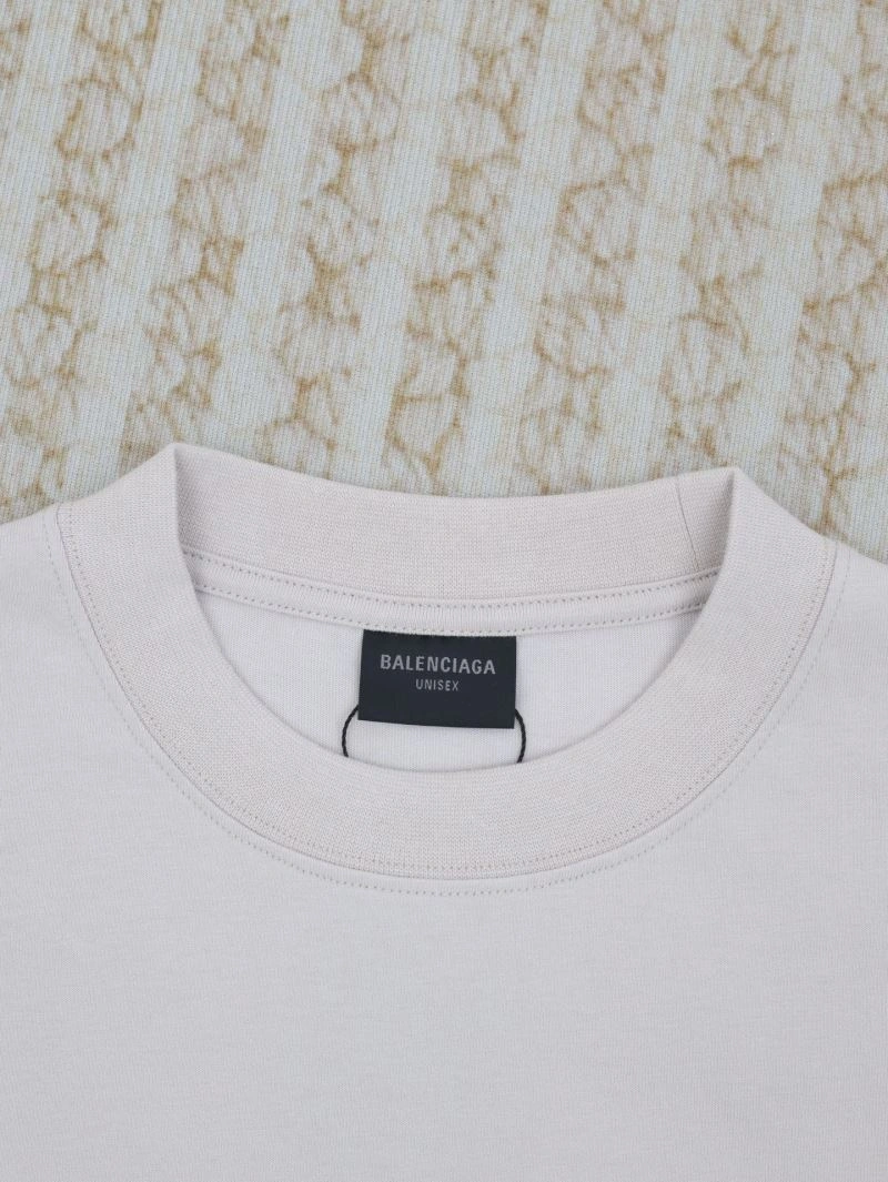Bargain Balenciaga T-Shirts