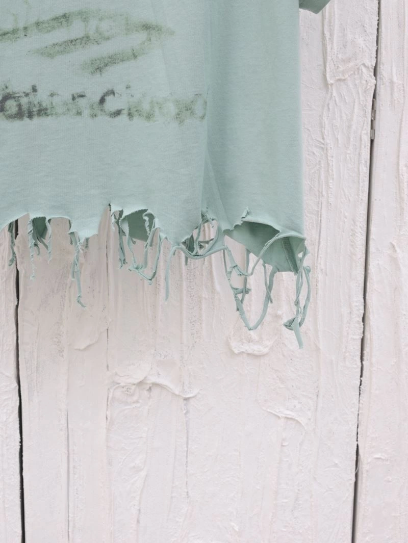 Genuine Balenciaga T-Shirts
