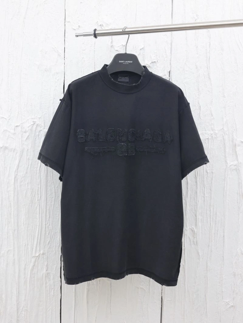 Balenciaga T-Shirts