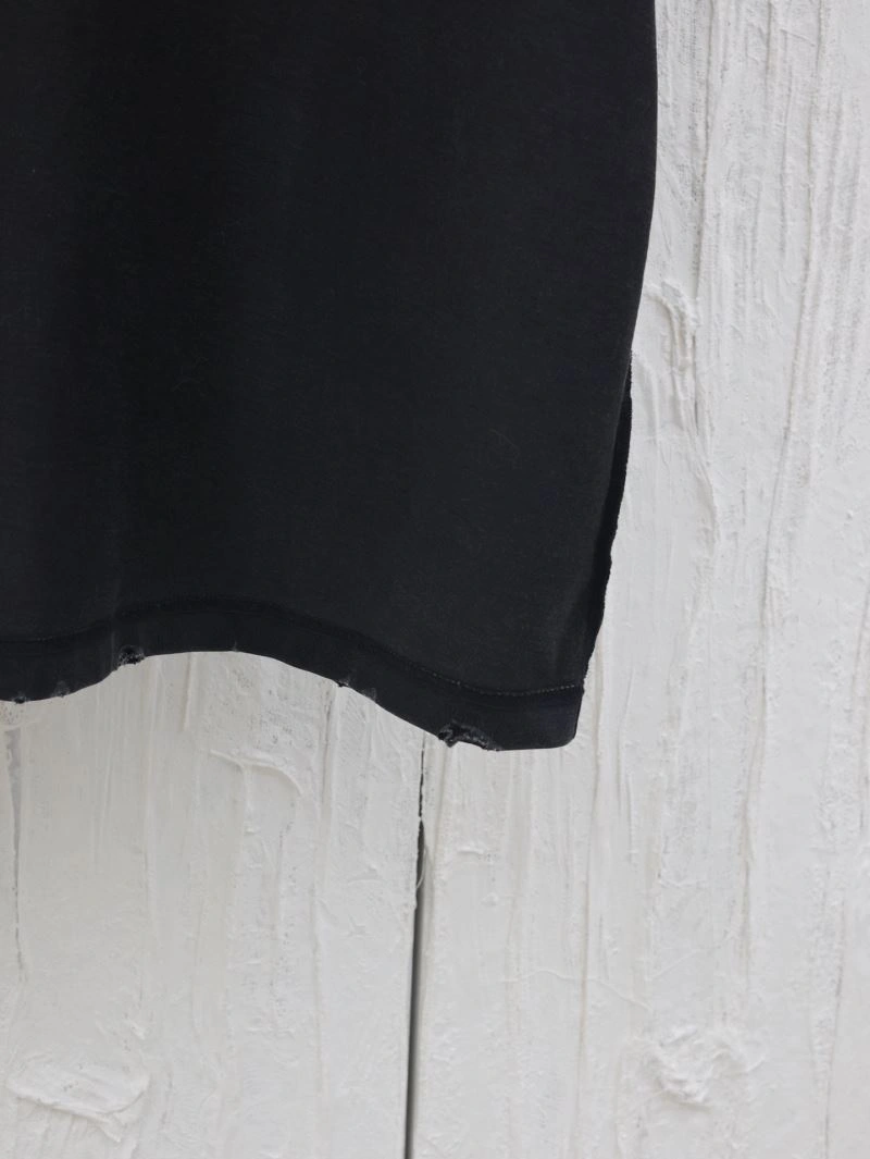 Value-priced Balenciaga T-Shirts