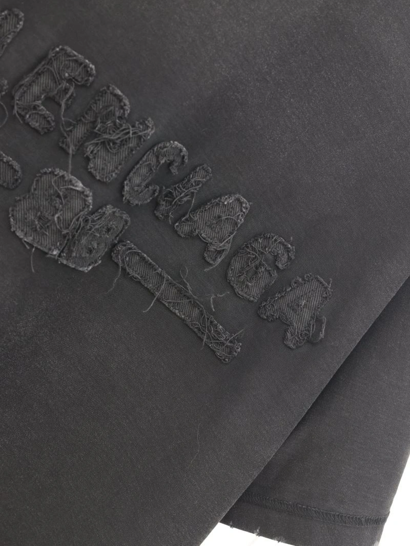 Value-priced Balenciaga T-Shirts
