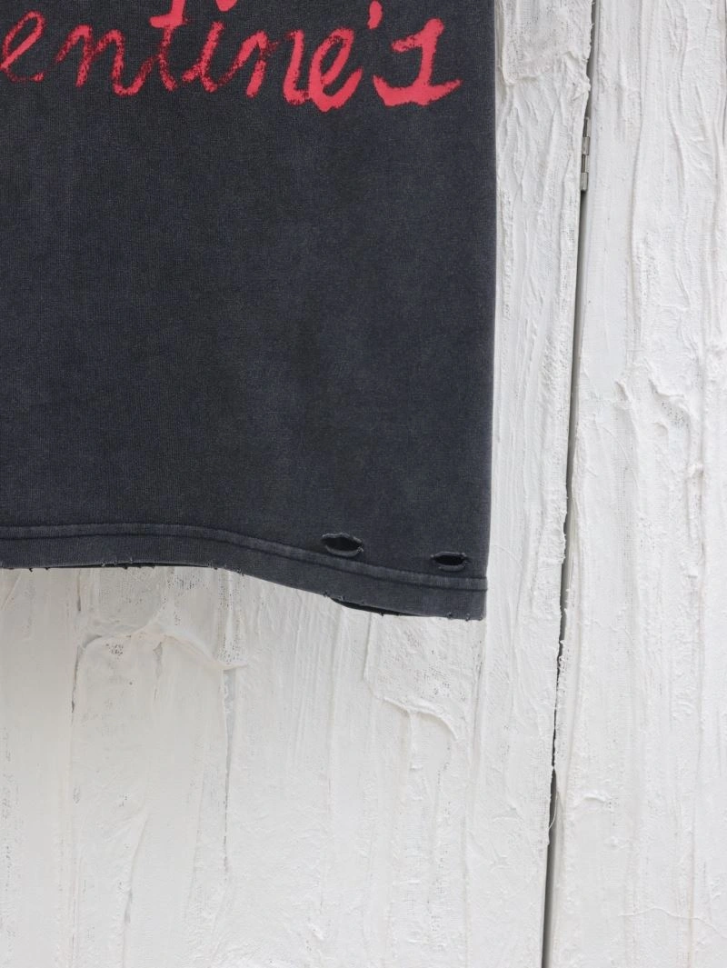 Inexpensive Balenciaga T-Shirts