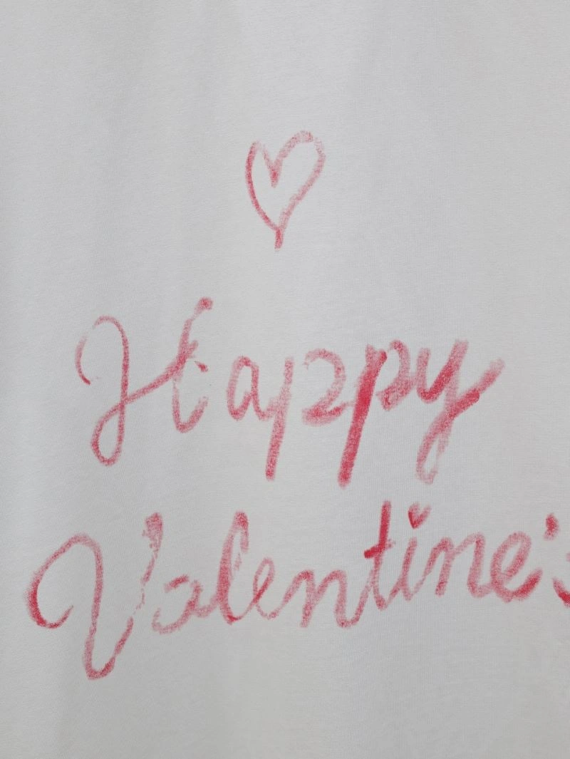 1:1 copy Balenciaga T-Shirts