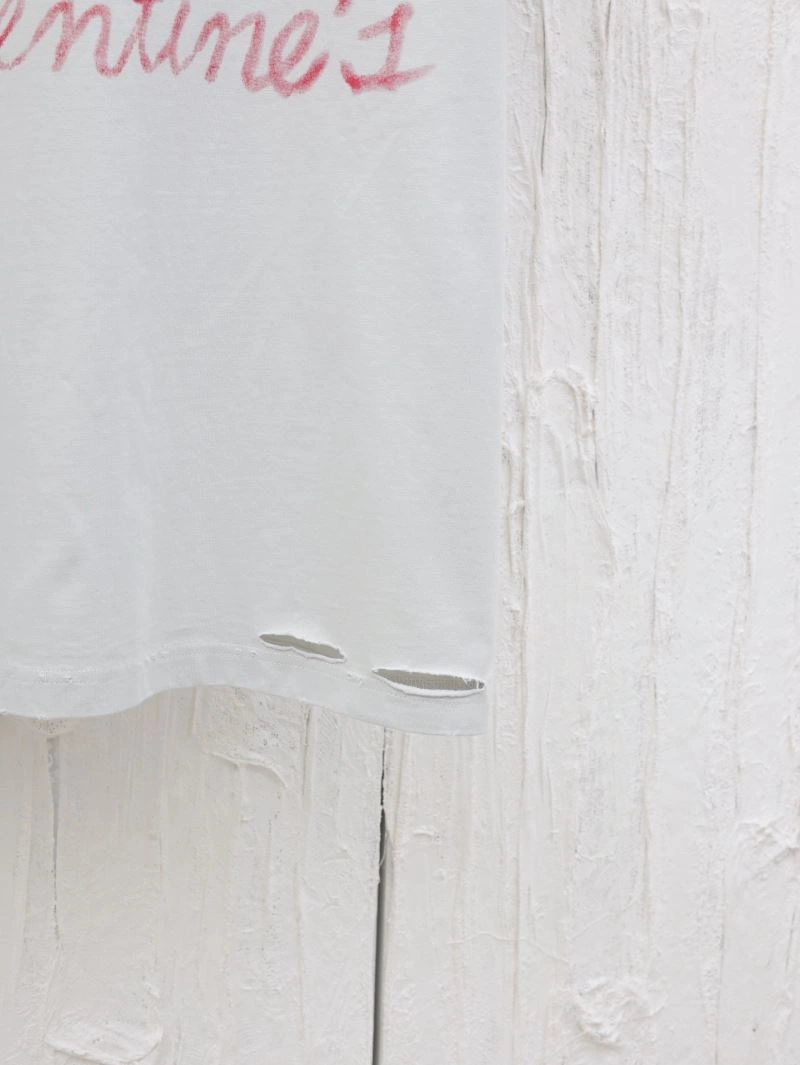 1:1 copy Balenciaga T-Shirts